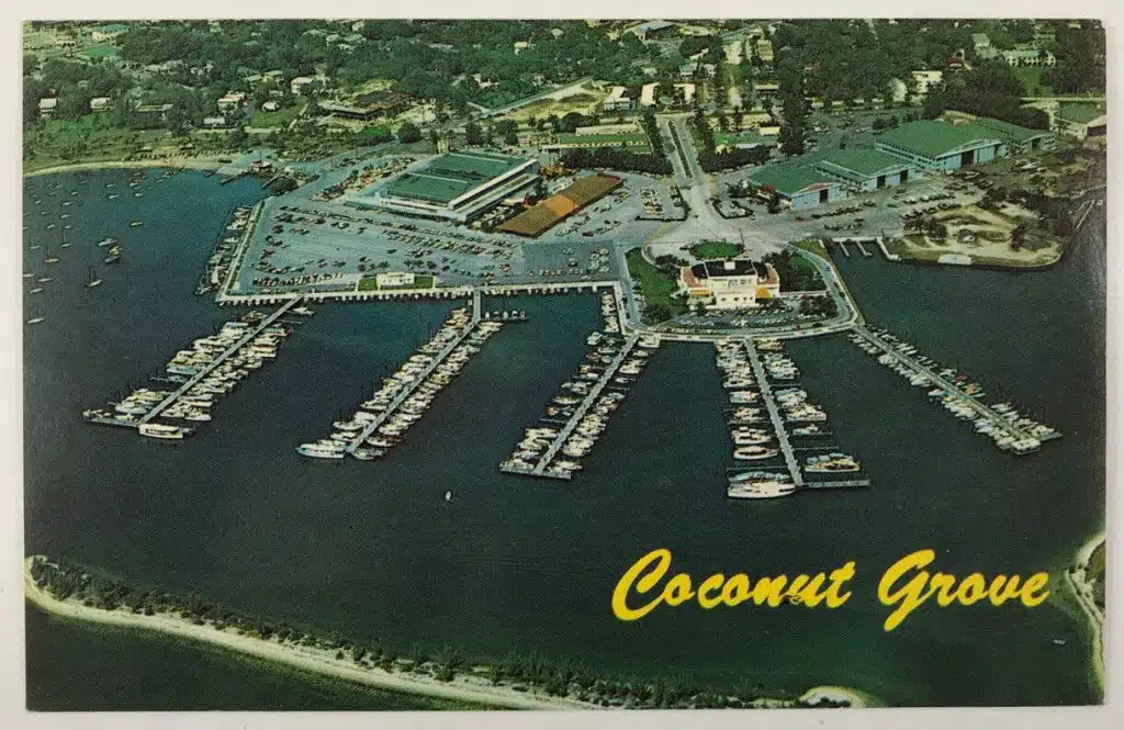 Jim Morrison: el concierto más breve de la historia