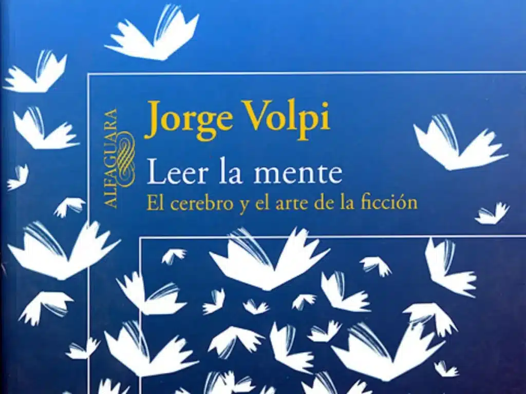 Cerebro, ficción y realidad